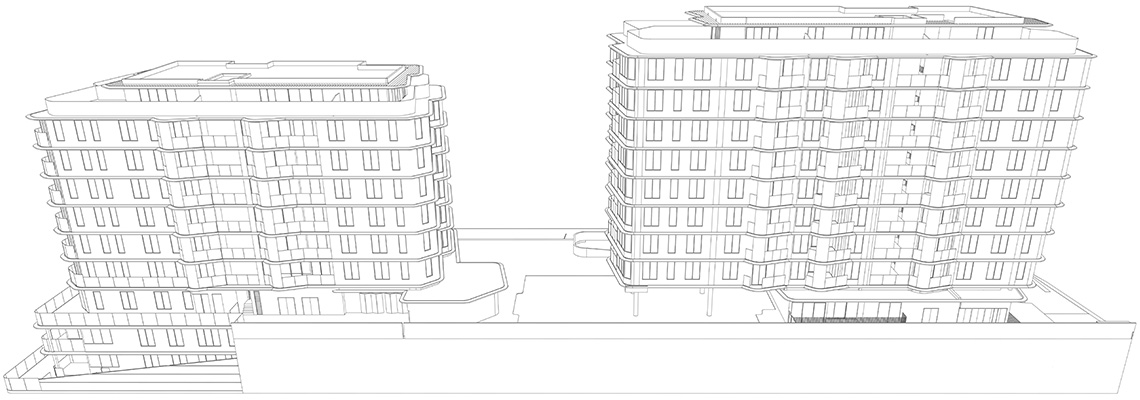 Price List - The Beach Shack